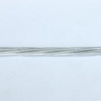 China Galvanized Steel Strand for sale