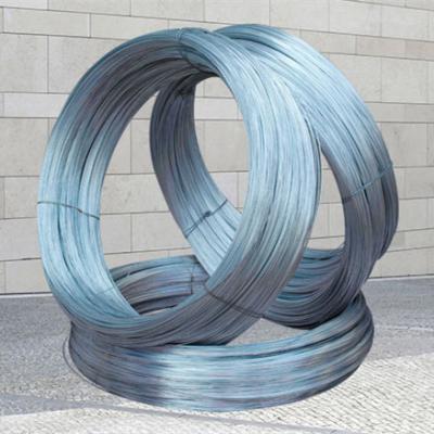 China ACSR Core Wire for sale