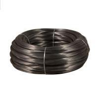 China 3*37+FC & 3*37+Iwrc Bright Ungalvanized Steel Wire Rope for sale