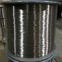 China Bright Ungalvanized 8*19W+FC &8*19W+Iwr Iwrc Juet Core Steel Wire Rope 8*19s for Lifting for sale