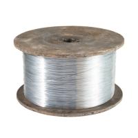 China Hot DIP Galvanized 6*25fi+FC, 6*25fi+Iwrc Steel Wire Rope Fou Drawing for sale