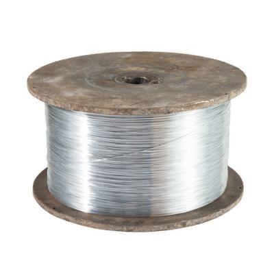 China Hot DIP Galvanized 6*25fi+FC, 6*25fi+Iwrc Steel Wire Rope Fou Drawing for sale