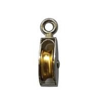 China Fixed Single Pulley for sale