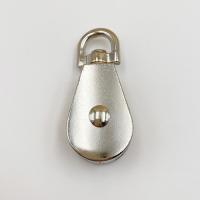 China Single Swivel Pulley for sale