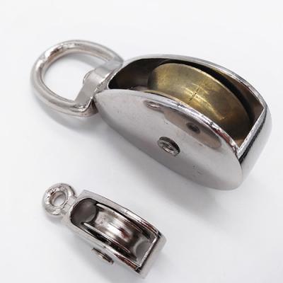China Zinc Alloy for sale