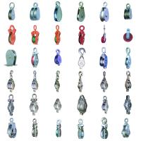 China Pulley Block for sale