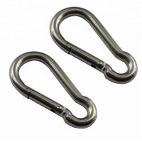China Stainless Adjustable Square 4 Corner Sun Shade Sail Hardware Kits for sale