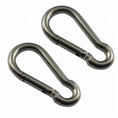 China Stainless Adjustable Square 4 Corner Sun Shade Sail Hardware Kits for sale