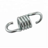 China 700LB Weight Capacity Sturdy Hammock Chair Steel Extension Spring for sale