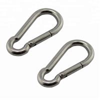 China Stainless Steel Square Sun Shade Sail Hardware Fixing Kit for sale