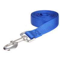 China factory direct supply bag parts and accessories stainless steel snap hook swivel for pets and handbag for sale