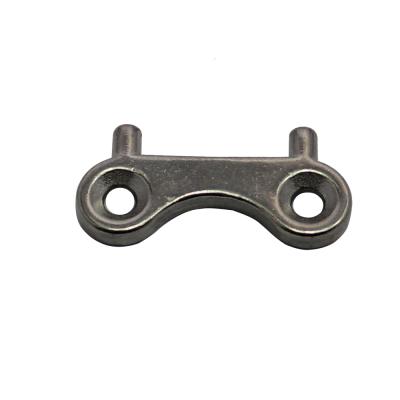 China Stainless Steel Cap Deck Filler Key for Fuel Gas Water Waste Diesel for sale
