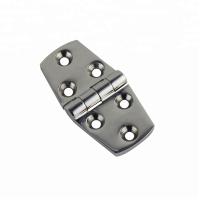 China China manufacture stainless steel door and window hinge for sale