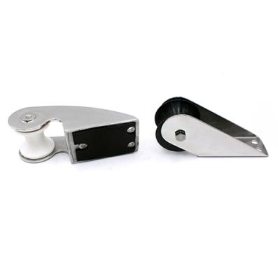 China Anchor Bow Roller for sale