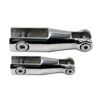 China Anchor Swivel Connector for sale