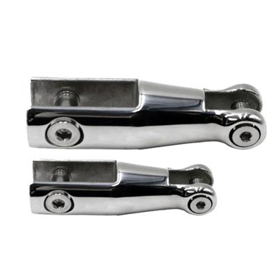 China Anchor Swivel Connector for sale