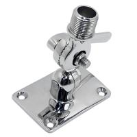 China Antenna Adjustable Base Mount for sale