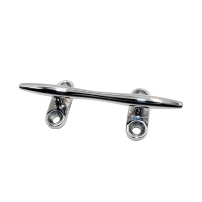 China Hollow Base Cleat for sale
