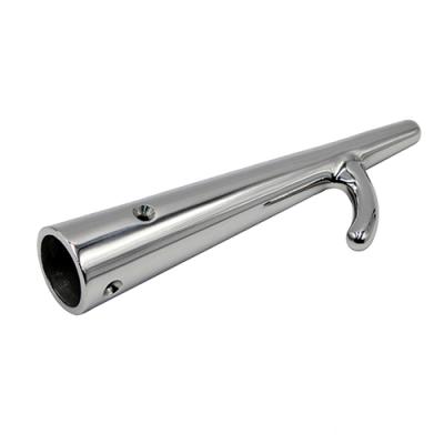 China Boat Hook for sale