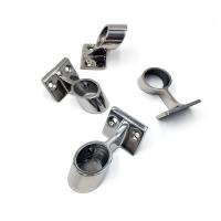 China Tail Stanchion 60° for sale