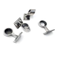 China Tail Stanchion 60° for sale
