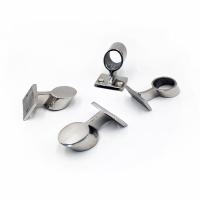 China Tail Stanchion 60° for sale