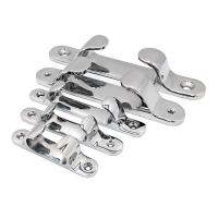 China Bow Chocks Cable Guide for sale