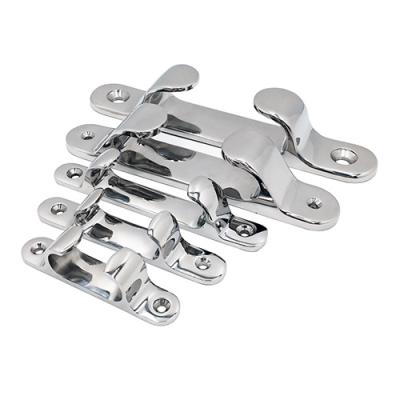 China Bow Chocks Cable Guide for sale