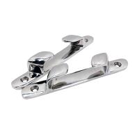 China Flat Bow Chocks for sale