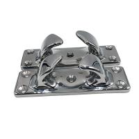 China Heavy Bow Chocks for sale