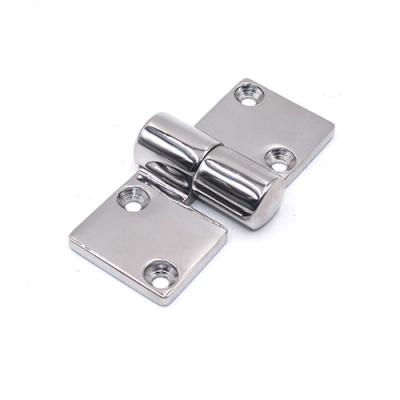 China Left & Right Casting Hinge for sale