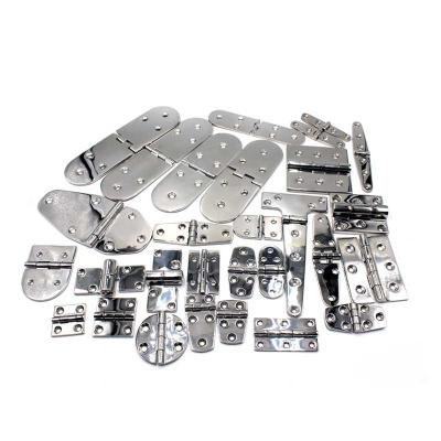 China T Type Casting Hinge for sale