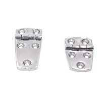 China Casting Hinge Type 7 for sale