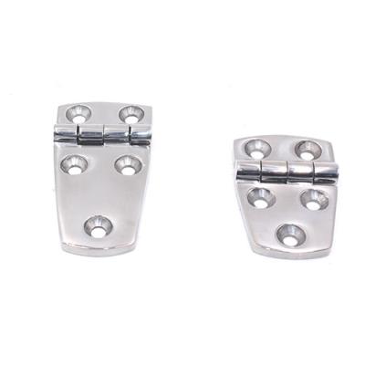 China Casting Hinge Type 7 for sale