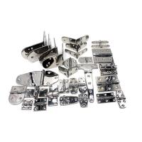 China Casting Hinge Type 7 for sale