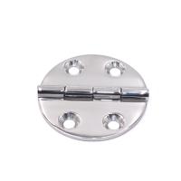 China Casting Hinge Type 8 for sale