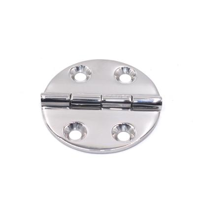 China Casting Hinge Type 8 for sale