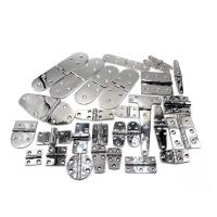 China Casting Hinge Type 8 for sale