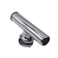 China Clamp-On Rod Holder-adjustable for sale