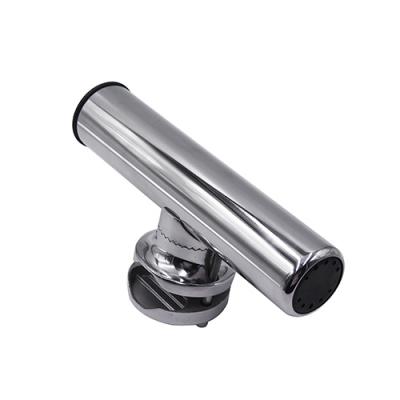 China Clamp-On Rod Holder-adjustable for sale