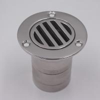 China Cockpit Drain for sale