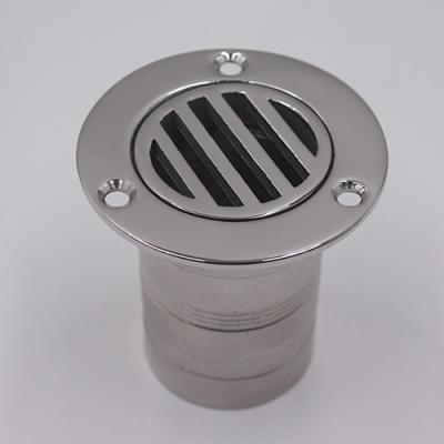 China Cockpit Drain for sale