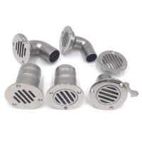 China Cockpit Drain for sale