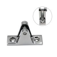 China Deck Hinge for sale