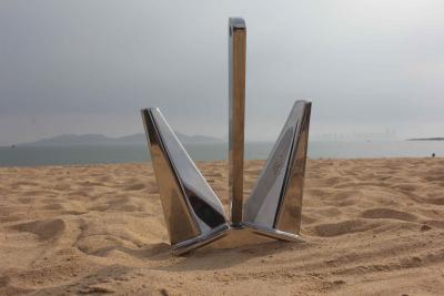 China Pool Anchor for sale