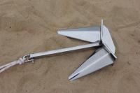 China Pool Anchor for sale