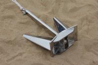 China Pool Anchor for sale