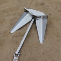 China Pool Anchor for sale