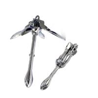 China Grapnel Anchor for sale