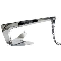 China Boat Anchor for sale